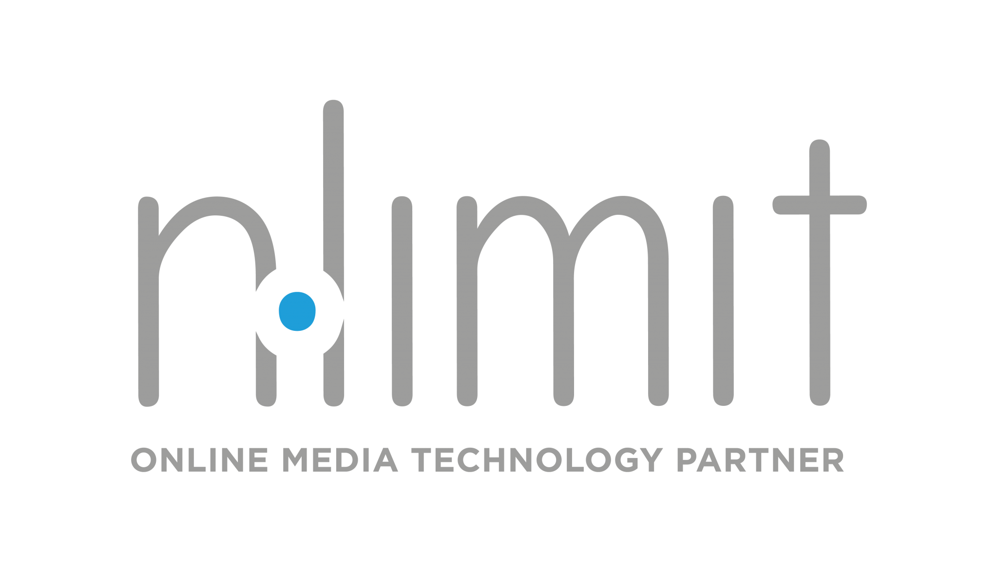 NoLimit - Online Media Technology Partner - Online Media Technology Partner