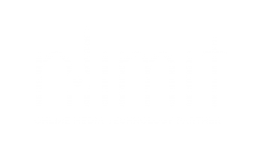 NoLimit - Online Media Technology Partner - Online Media Technology Partner