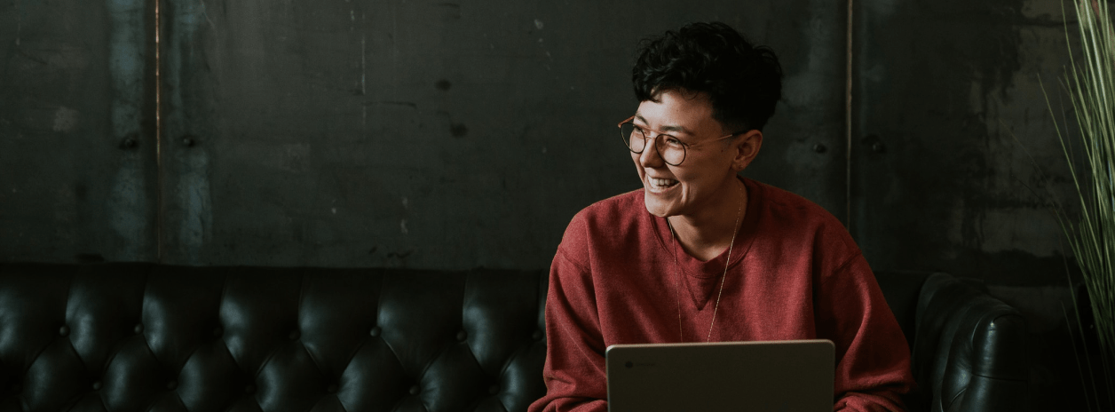 Tentang Kami - NoLimit