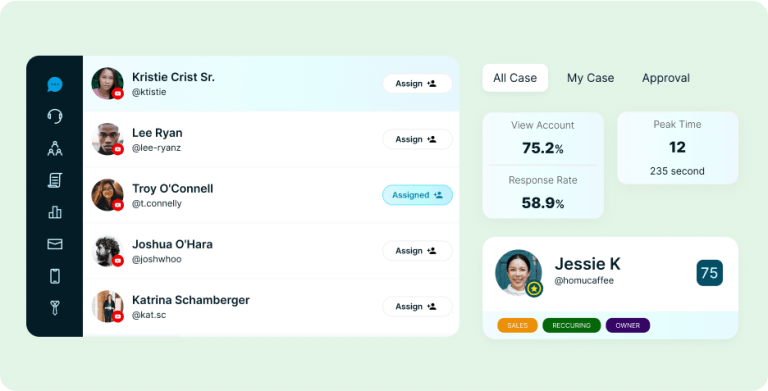 NoLimit Indonesia ID - NoLimit