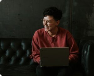 Tentang Kami - NoLimit