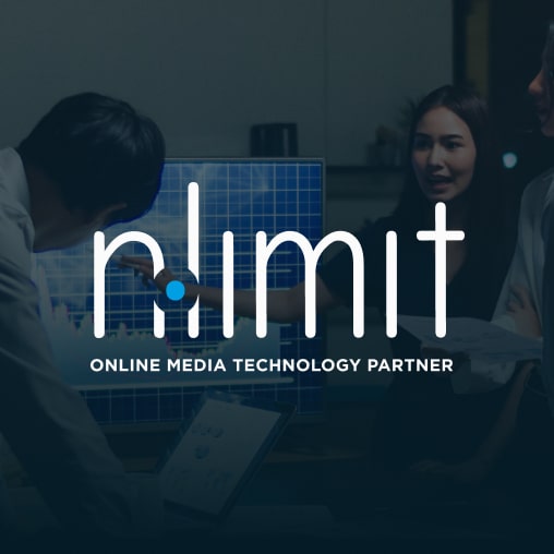 Tentang Kami - NoLimit